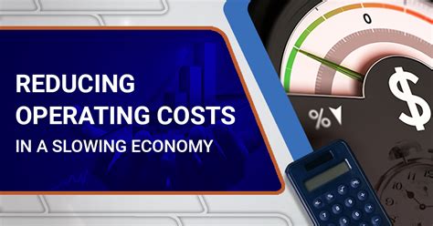 Managing Ap Operating Expenses In A Slowing Economy