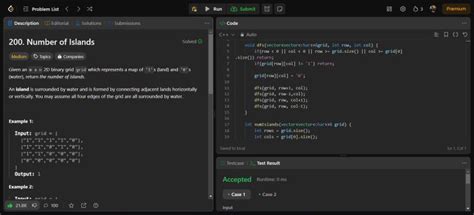 75coding codingchallenge leetcode datastructure algorithms… nikhil singh