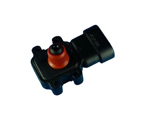 Map Sensor 2 Bar To Suit Gen Iii