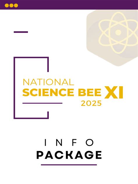 Rules For Grades 5 Igcse 111 Final Pdf Science