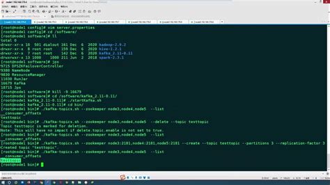拼课加v：it1024007奈学教育 P7 大数据架构师12期1 Youtube