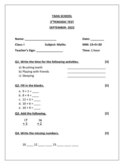 Computer Pdf