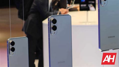 The Real Reason Samsung Isnt Rushing New Galaxy Battery Tech