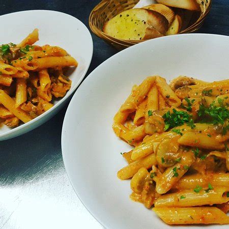 I just love it - Reviews, Photos - Cafe Roma - Tripadvisor