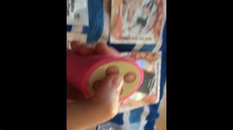 Unboxing My Sex Toys Pornhub Com