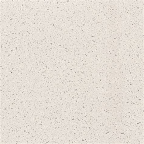 Corian Aspen CDUK Surface Design Solutions