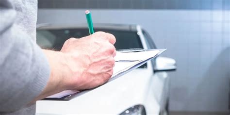 Bodyshop Autorepair Customerservice Innovation Sustainability