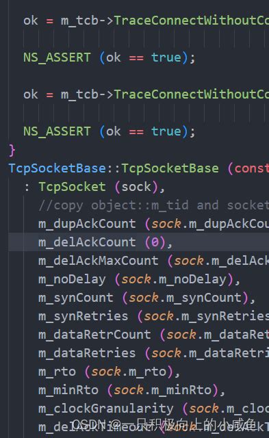 Vscode如何去掉monokai主题下的绿色下划线 Csdn博客 Vscode如何去掉monokai主题下的绿色下划线 Csdn博客