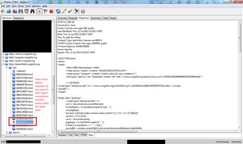 Python Plotting Pandas Dataframe Date Stack Overflow