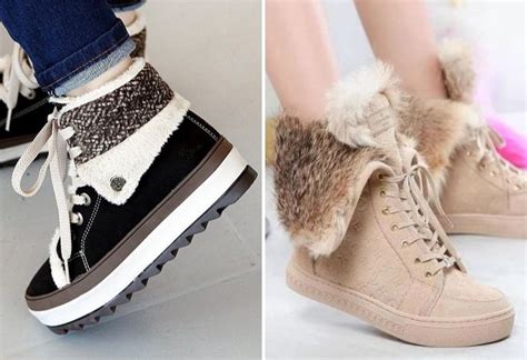 Брендовые женские высокие кеды – Nike и Converse, Vans и Adidas, на ...