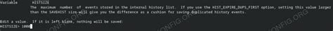 Zsh Shell Installation And Configuration On Linux Linux Tutorials Learn Linux Configuration
