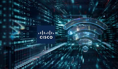 Cisco Releases Patch For Cve 2025 20188 10 0 Cvss Raxis