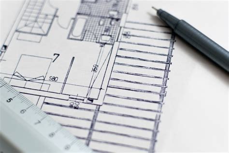 Composite Cladding Resources EnviroBuild