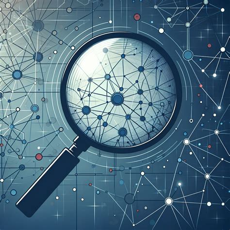exploring relationships how cross sectional research unveils patterns
