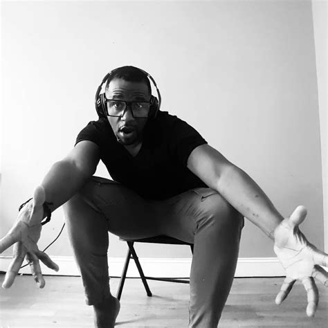 Penny Candy Show Youtube