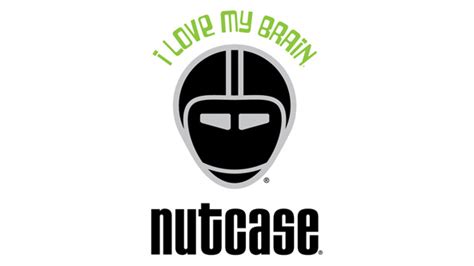 Nutcasehelmetslogo Bainbridge Island Metro Park And Recreation District