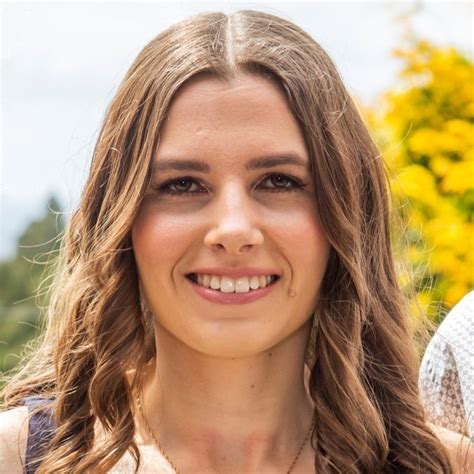 Fleur Van Leeuwen Checkout Operator The Warehouse Linkedin