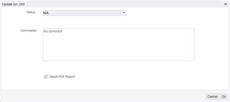 Seetestautomation Updating External Tool Entities · Digitalai Continuous Testing
