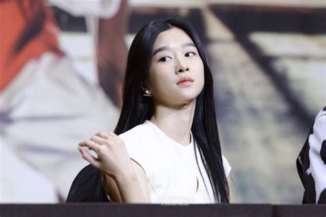 Seo Ye Ji Wallpapers Wallpaper Cave