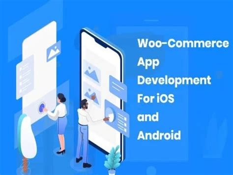 a custom e commerce application upwork