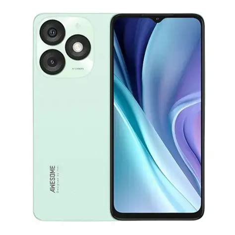 Itel S Price In Bangladesh Specs Review Mobiledokan