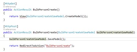 Amyo Kabir ASP NET MVC List Model Binding