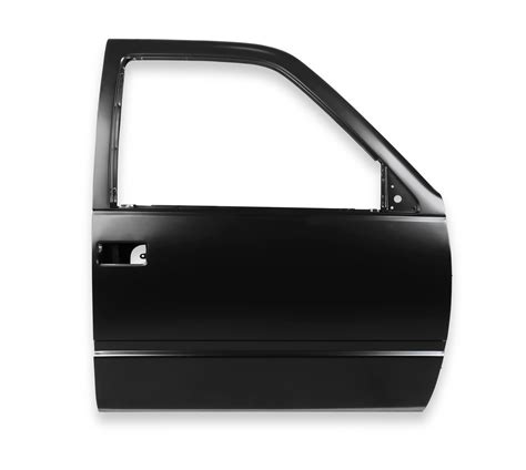 Brothers Trucks Gmt400 Front Fender Rh Gm Performance Motor