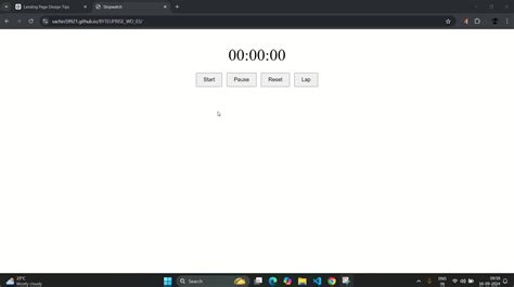 Sachin Kumar Pal On Linkedin 🎉 Task 03 Completed 🚀 Excited To Share