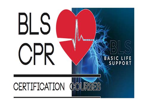 Tfs Cprfaaedbls Certification