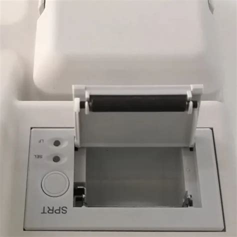 Biobase Blood Tester Open System Semi Auto Chemistry Analyzer For Hospital Clinical Chemistry