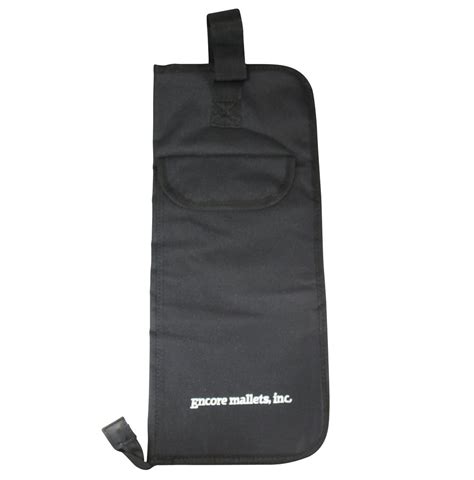 Encore Mallets Small Mallet Bag 擊能量音樂中心 Percussionspirit Music Centre