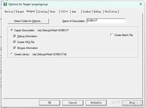 新手必看！st Link下载失败的常见原因及解决方法 知乎
