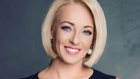 Ezért Nehéz Az Idei ünnep Marsi Anikó Számára Origo