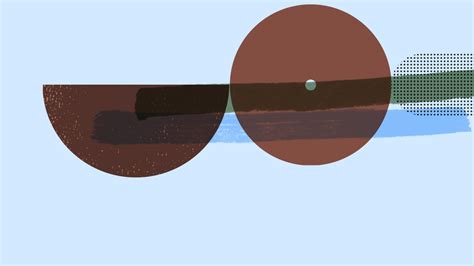 devops and ci cd for middleware scaling and optimization tips