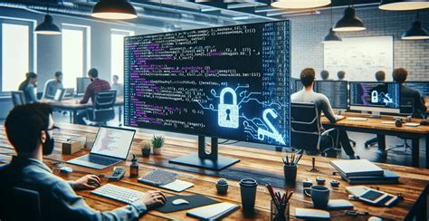 identify if encryption key is in pull requests using ai nyckel