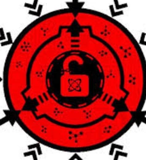 Scp 2936 ИИ Нраданг Wiki Scpfan Amino