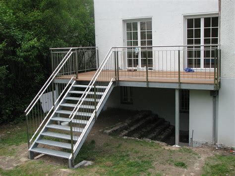 Produkte Übersicht Cochius Metallbau