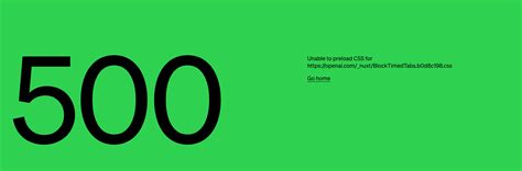 500 When Visit Waitlistplugins Plugins Actions Builders Openai