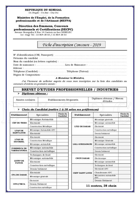 Devoir Maison Physique Chimie Eme Ventana Blog