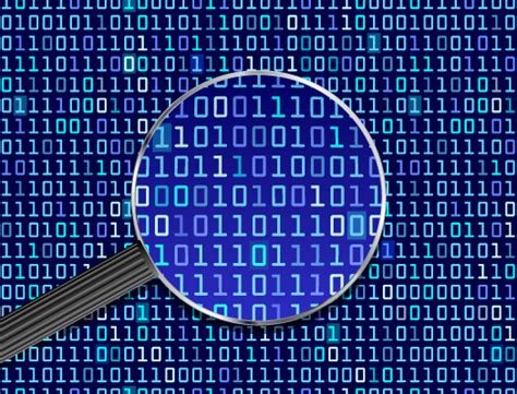 How Msps Can Mitigate Microsoft 365 Outage Issues