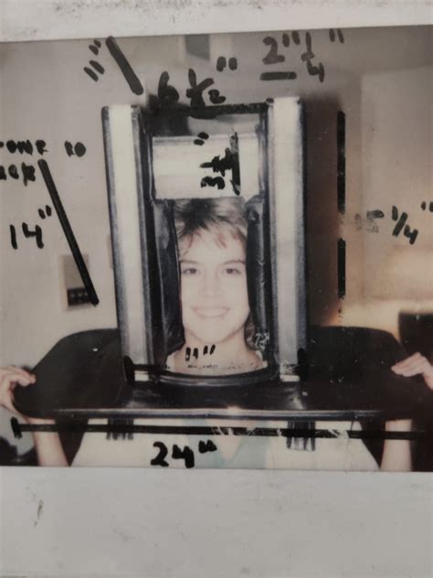 My Story Magic Tricks And Effects By Lynetta Welch Fabric Manipulation