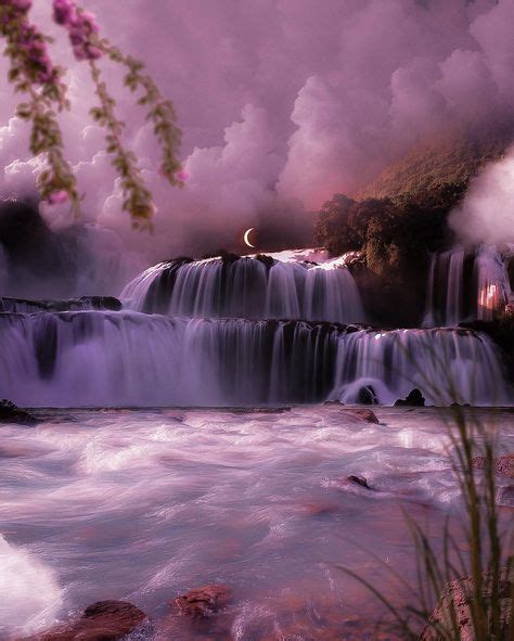 Portrait Text Overlay Effect Ideias De Photoshop Dicas De Design Gráfico Tutoriais Illustratores