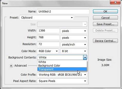 How To Unlock A Layer In Photoshop CS Solve Your Tech
