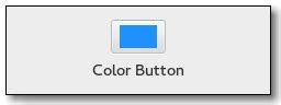 Gtk Colorbutton Python Gtk Api