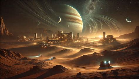 How To Use Machine Learning To Predict User Behavior Fragmatic