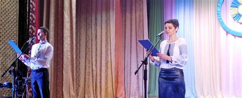 Баштанка символ незламності українського духу Новини Баштанська міська територіальна громада