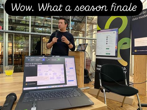 Data Tribes Data Tribes Updated Their Cover Photo