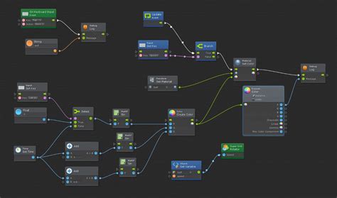 Geometry Node Revit And Blender By Niko G Medium
