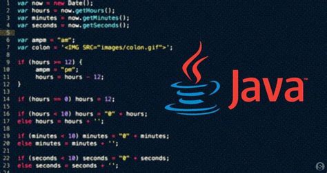 Java Basic Logic Building Programs