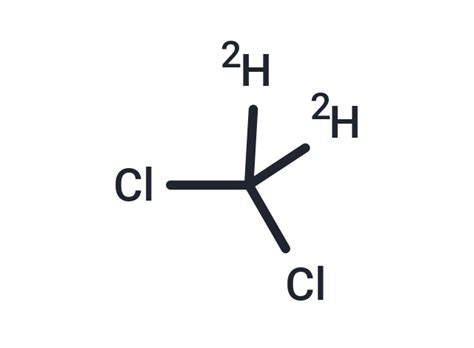 Dichloromethane D2 Targetmol